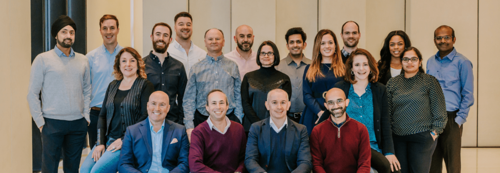 Proptech-X | The Home of Property & Proptech News