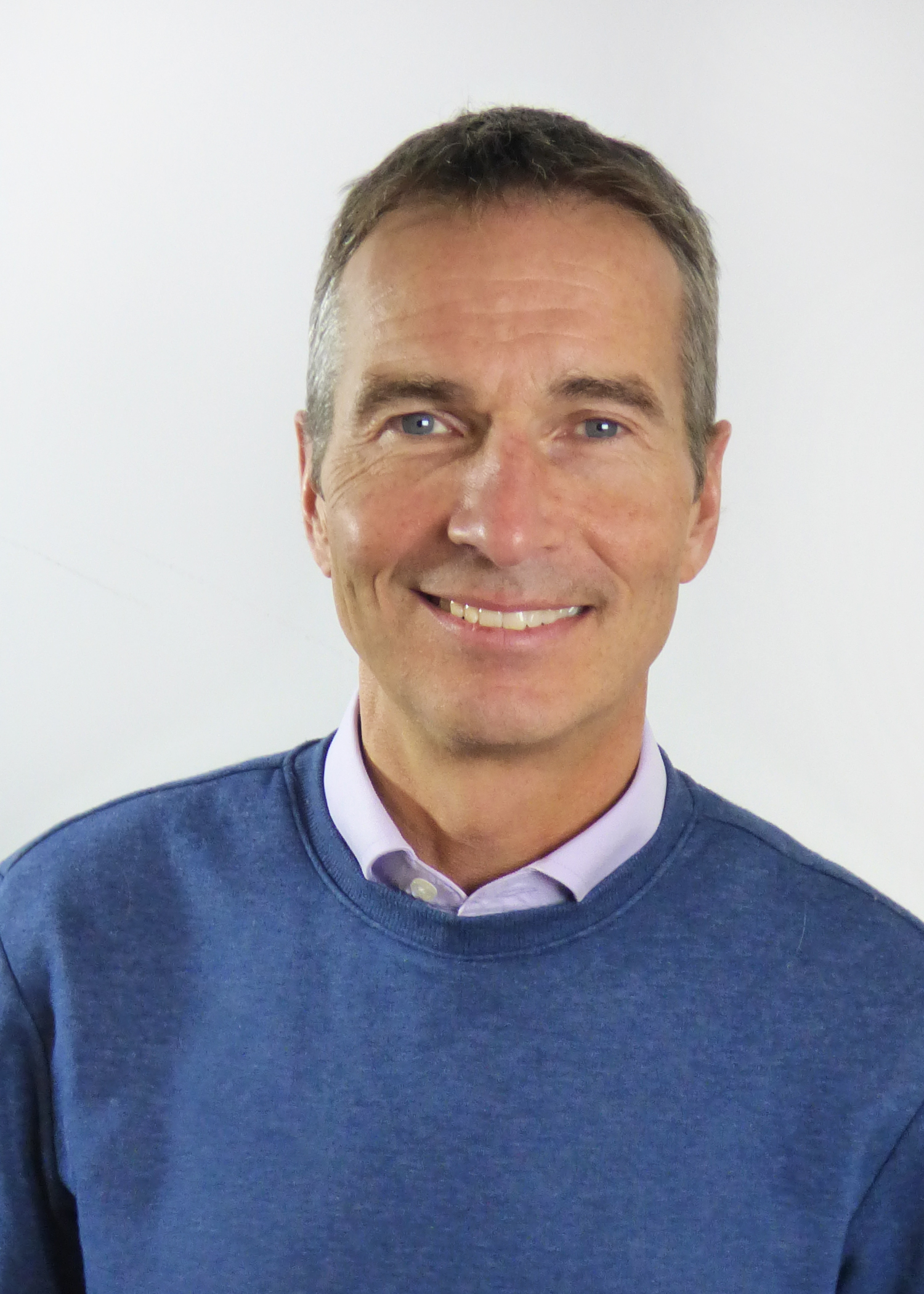 BREAKING PROPERTY NEWS - 14/09/2022 | Estate Agent Networking