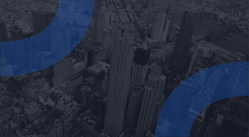 Proptech-X | The Home of Property & Proptech News