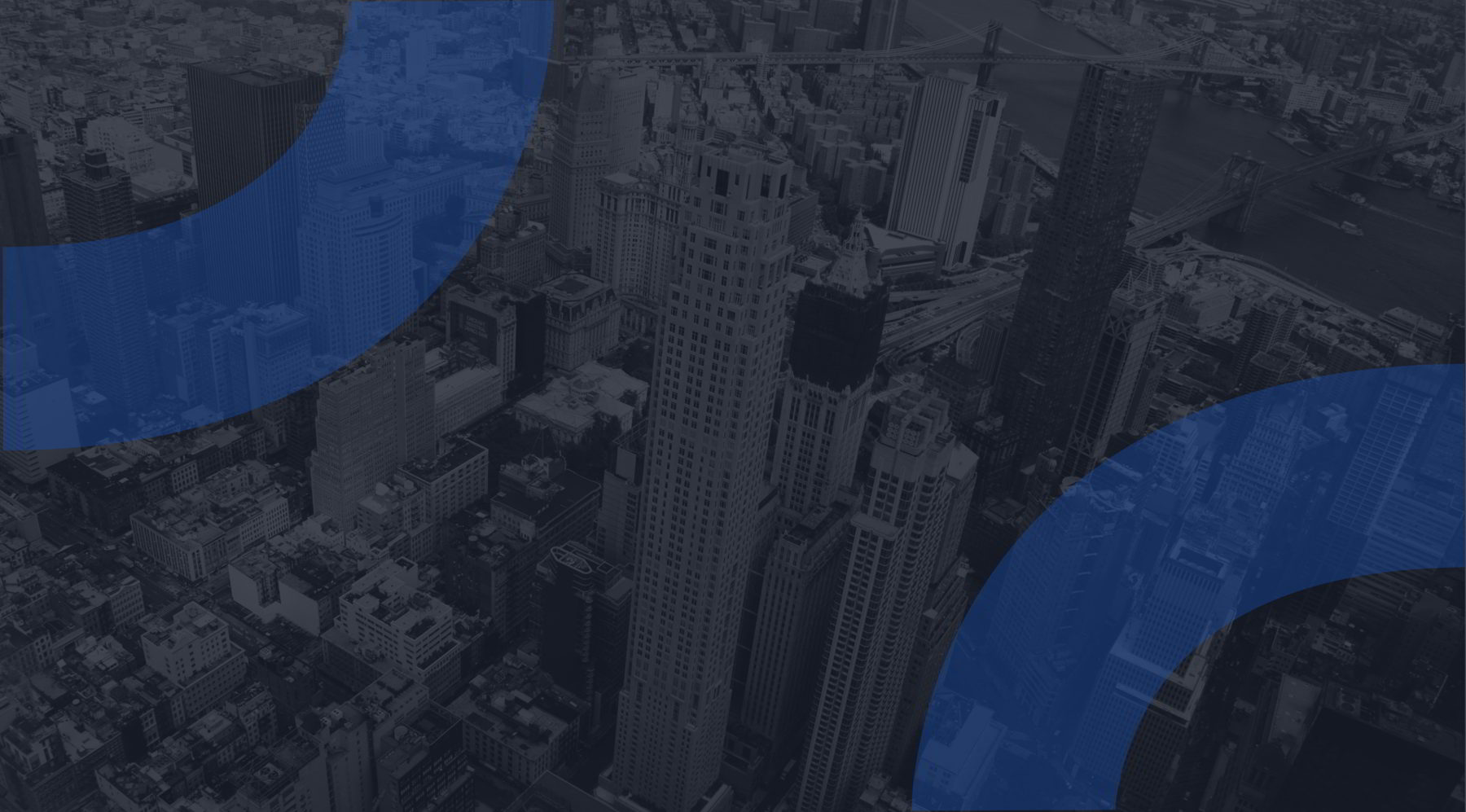 Proptech-X | The Home of Property & Proptech News Proptech-X | The Home of Property & Proptech News