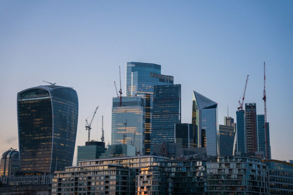 PROPTECH-X 'Proptech & Property News': New analysis shows how ... PROPTECH-X 'Proptech & Property News': New analysis shows how ...