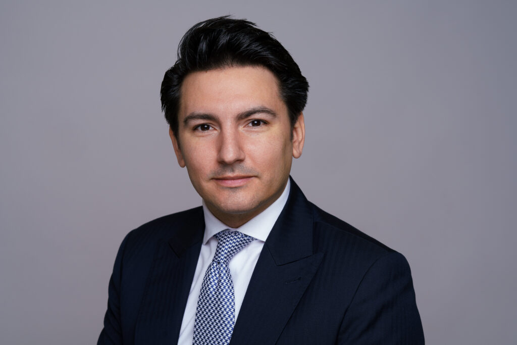 PROPTECH-X 'Proptech & Property News': Brown Rudnick announces four new ...