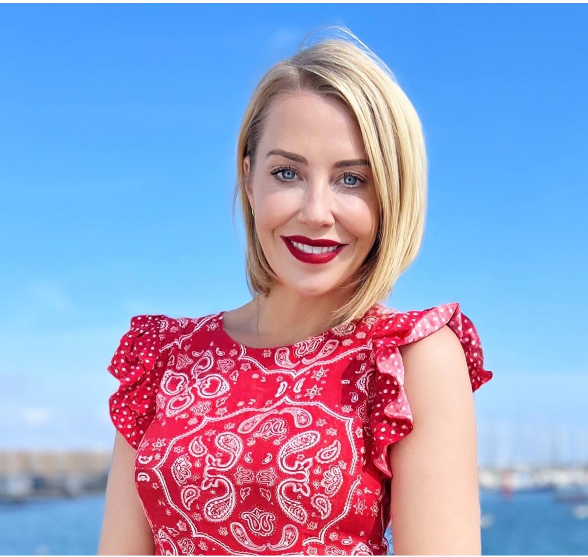 PROPTECH-X 'Proptech & Property News' Weekly Roundup: Alto reveals ‘next generation’ of Lettings ...