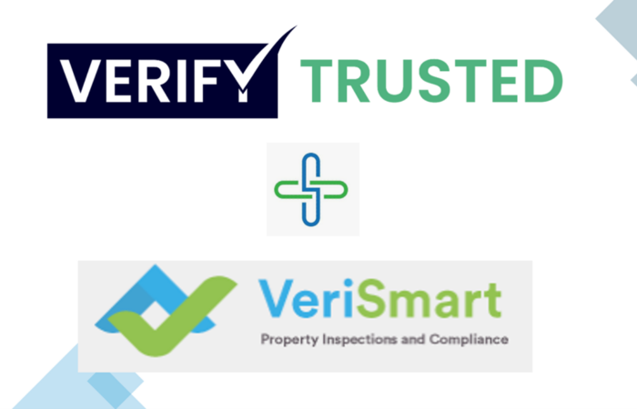 Proptech-X | The Home of Property & Proptech News