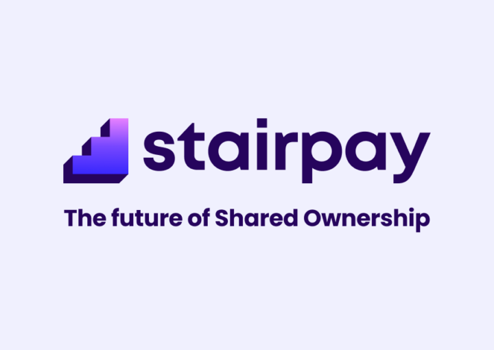 News - PROPTECH-X Proptech & Property News