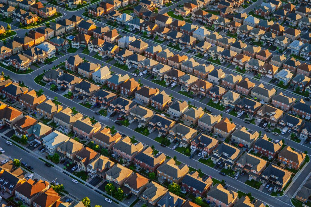 PROPTECH-X : Solving property asset compliance and maintenance issues ...