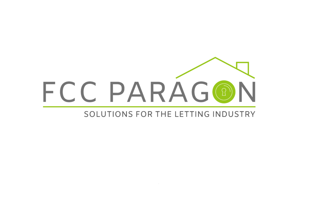 PROPTECH-X : Bekki Leaves is the new Managing Director of FCC Paragon ...