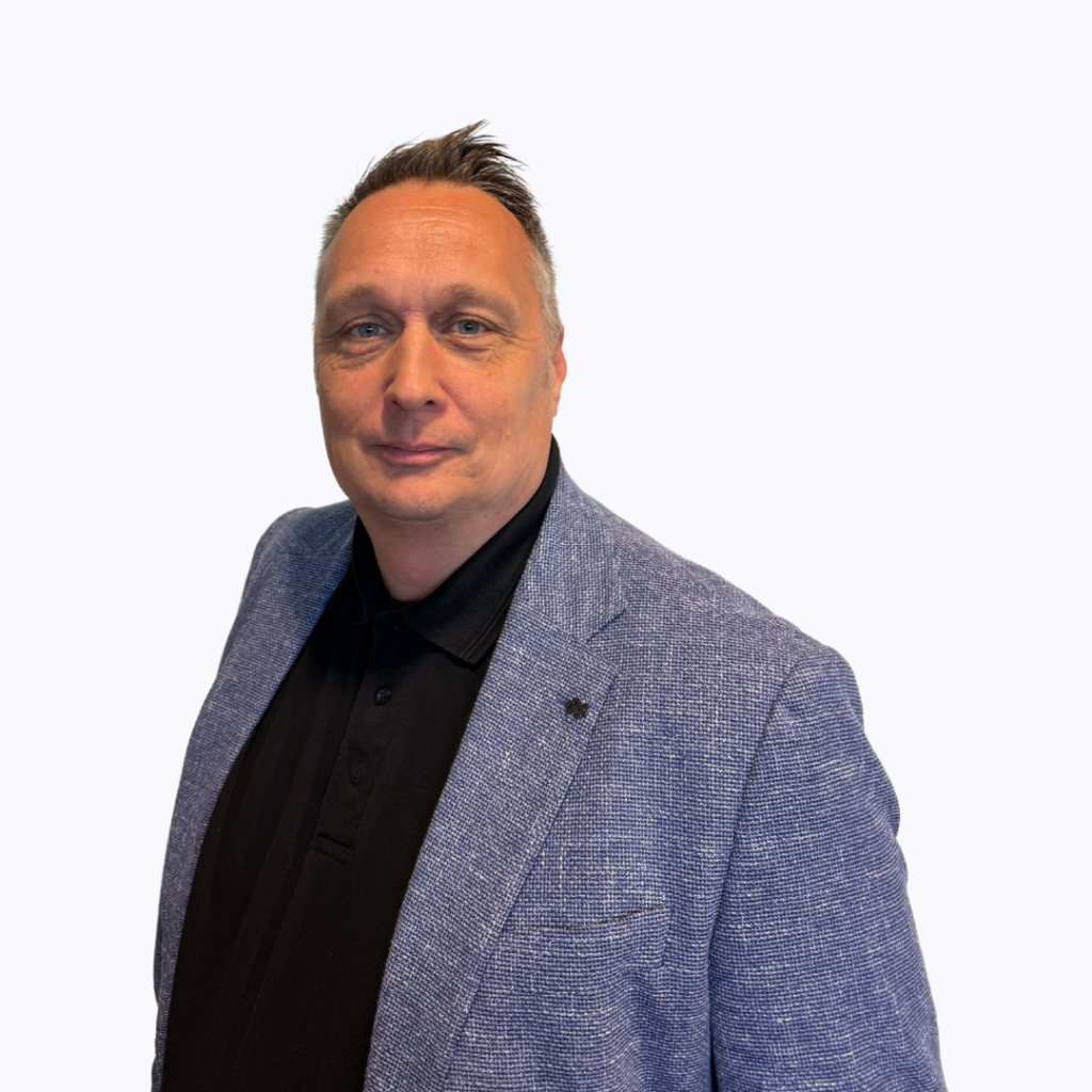 PROPTECH-X : Made Snappy 360 scales up with new CEO and new Sales ...